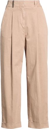 PESERICO HOSEN & R&Ouml;CKE - Hosen auf YOOX.COM