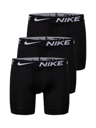 Nike Boxershorts