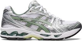 Asics Asics Gel-Kayano 14 Sneaker