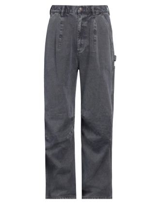 R13 HOSEN & R&Ouml;CKE - Hosen auf YOOX.COM