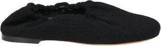 Proenza Schouler CHAUSSURES - Ballerines sur YOOX.COM