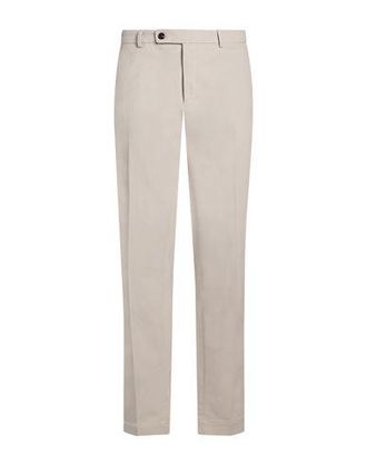 Incotex BY SLOWEAR