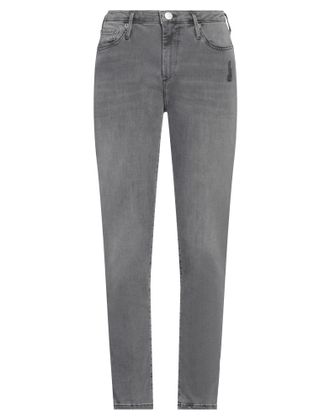 True Religion HOSEN & RÖCKE - Jeanshosen auf YOOX.COM