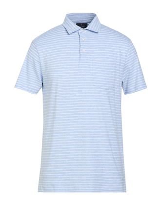 Hackett TOPS - Poloshirts auf YOOX.COM