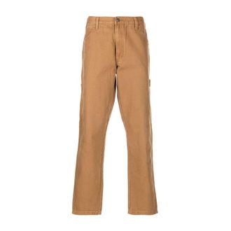 Dickies Hose - - Trousers - Herren - Braun - W30