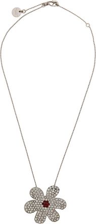 Marni SCHMUCK und UHREN - Halsketten auf YOOX.COM