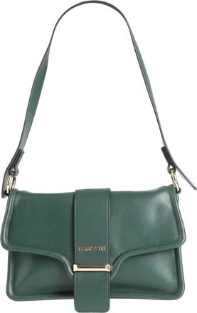 Cerruti TASCHEN - Handtaschen auf YOOX.COM