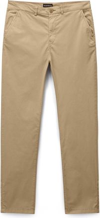 Napapijri Hose