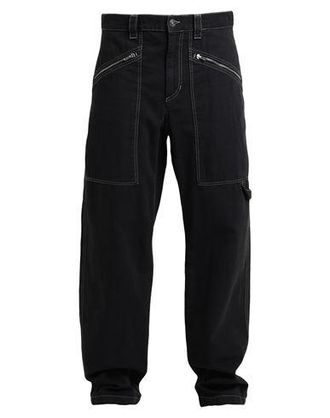 Isabel Marant BAS - Pantalons en jean sur YOOX.COM