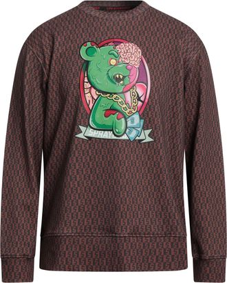 Sprayground TOPS - Sweatshirts auf YOOX.COM