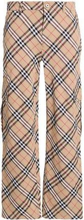 Burberry BAS - Pantalons sur YOOX.COM