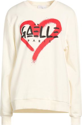 Ga&euml;lle Paris TOPS - Sweatshirts auf YOOX.COM