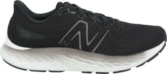 New Balance SCHUHE - Sneakers auf YOOX.COM