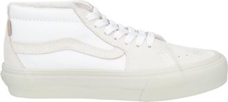 Vans SCHUHE - Sneakers auf YOOX.COM