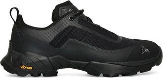 Roa Roa, Homme, Sport, Noir, Taille: 46 EU Katharina Light