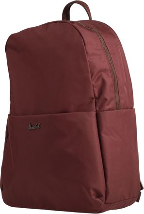 Herschel TASCHEN - Rucks&auml;cke auf YOOX.COM