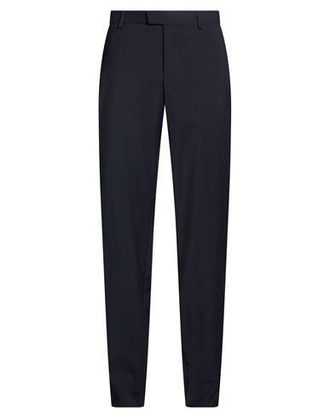 Ermenegildo Zegna BAS - Pantalons sur YOOX.COM