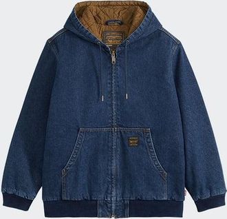 Levi's Veste - Taille XL