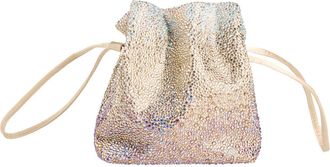 Twentyfourhaitch STELLA