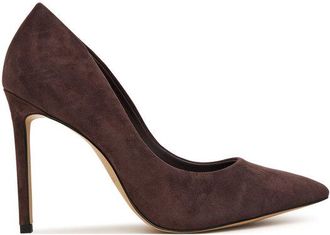 Aldo Aldo High Heels Stessy 2.0 14405273 Braun