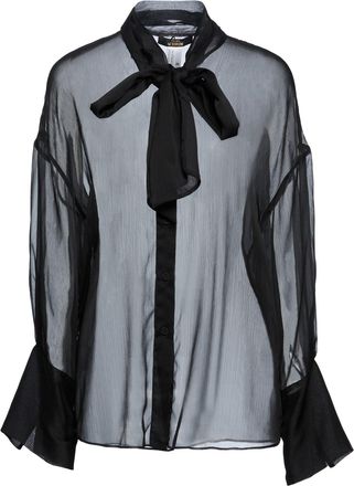 Twin-Set TOPS - Hemden auf YOOX.COM