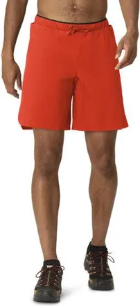 Norrøna Senja flex1 9 Ms - Wanderhose - Herren