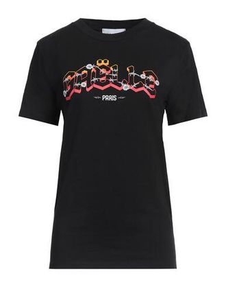 Gaëlle Paris TOPS - T-shirts sur YOOX.COM