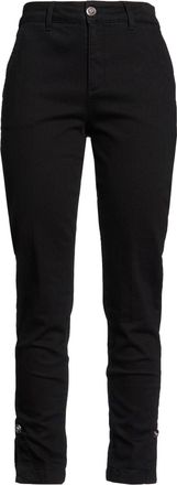 Liu Jo HOSEN & R&Ouml;CKE - Jeanshosen auf YOOX.COM