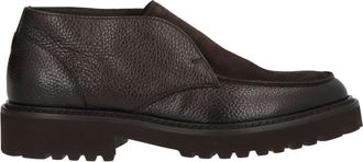 Doucal's SCHUHE - Stiefeletten auf YOOX.COM