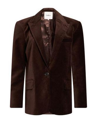 BA&SH Ensembles et coordonn&eacute;s - Blazers sur YOOX.COM