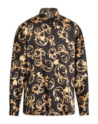 Versace TOPS - Chemises sur YOOX.COM