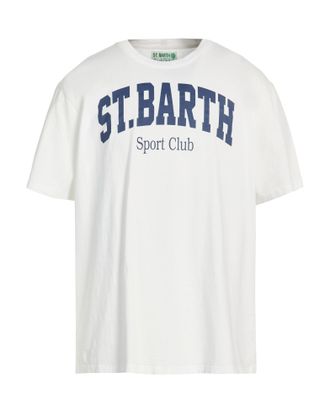 MC2 Saint Barth SPORT CLUB