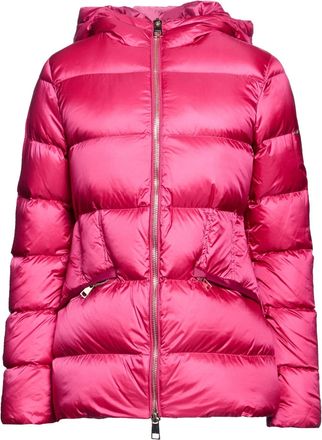 Liu Jo JACKEN & M&Auml;NTEL - Pufferjacken & Daunenjacken auf YOOX.COM