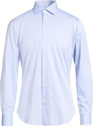 Barba TOPS - Chemises sur YOOX.COM