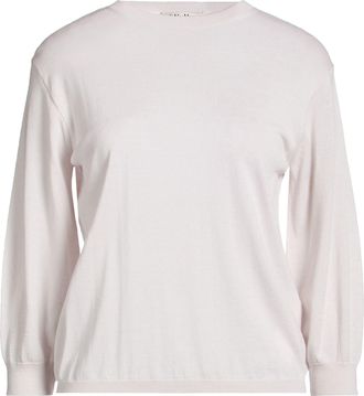 Max Mara STRICKWAREN - Pullover auf YOOX.COM