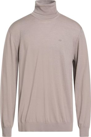 A|X Armani Exchange STRICKWAREN - Rollkragenpullover auf YOOX.COM