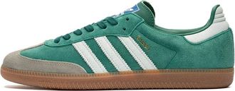 adidas unisex, Schuhe, Grün, 40 EUGröße