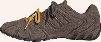 adidas Originals Adidas Originals Ghost Sprint Schuh braun