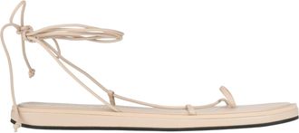 Studio Amelia SCHUHE - Zehentrenner auf YOOX.COM