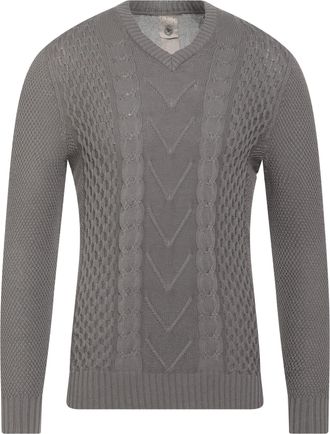 H953 STRICKWAREN - Pullover auf YOOX.COM