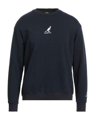 Kangol TOPS - Sweat-shirts sur YOOX.COM