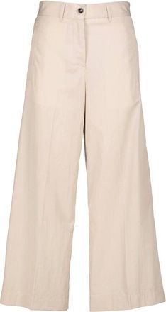 Nine In The Morning Damen Hose ASTRID