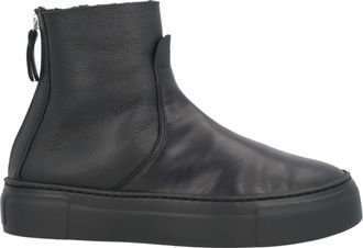 AGL SCHUHE - Stiefeletten auf YOOX.COM