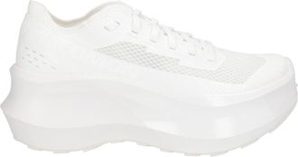 SALOMON x COMME des GAR&Ccedil;ONS SCHUHE - Sneakers auf YOOX.COM