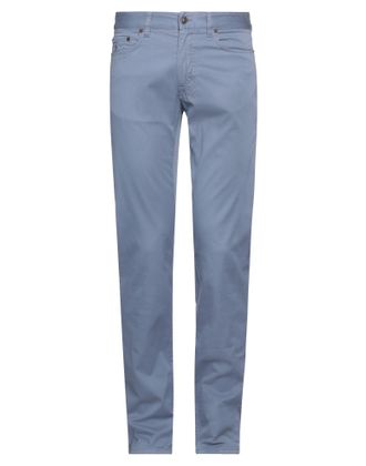 Ralph Lauren HOSEN & R&Ouml;CKE - Hosen auf YOOX.COM