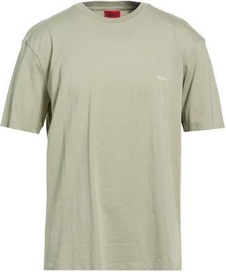 HUGO BOSS TOPS - T-shirts sur YOOX.COM