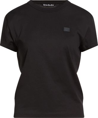 Acne Studios TOPS - T-shirts auf YOOX.COM