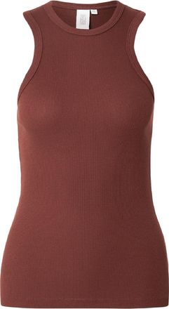 & Other Stories Top