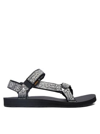 Teva Sandalen Original Universal 1003987 Bunt
