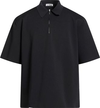 Jil Sander STRICKWAREN - Pullover auf YOOX.COM